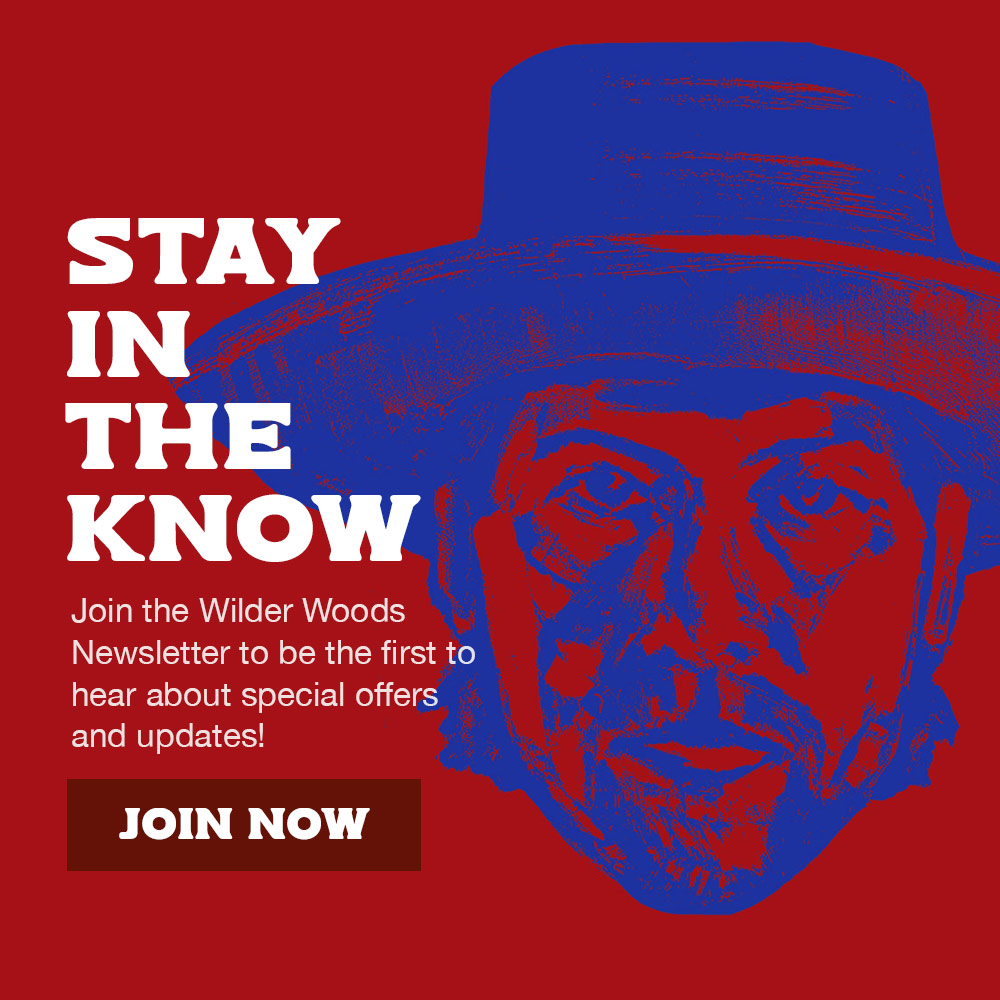 Accessories – Wilder Woods
